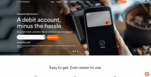 Is Netspend a Scam? - JoinDeleteMe