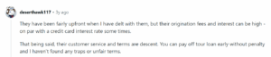 Is Lending Club a Scam? - JoinDeleteMe