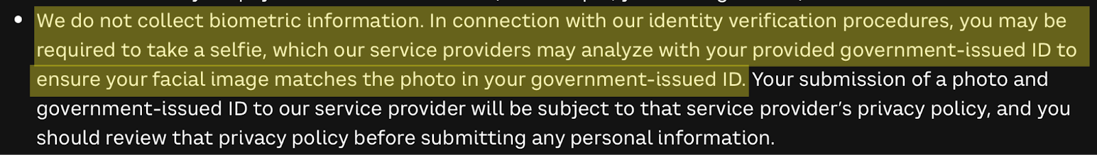 Is Bubble Buzz a Scam? - JoinDeleteMe