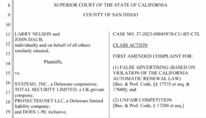 Is Total Adblock a Scam? - JoinDeleteMe